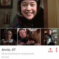 plus613 - culture in the blender - recent